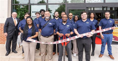 Warehouse Associate Product Support In Tucson Az Krystle Mcelroy