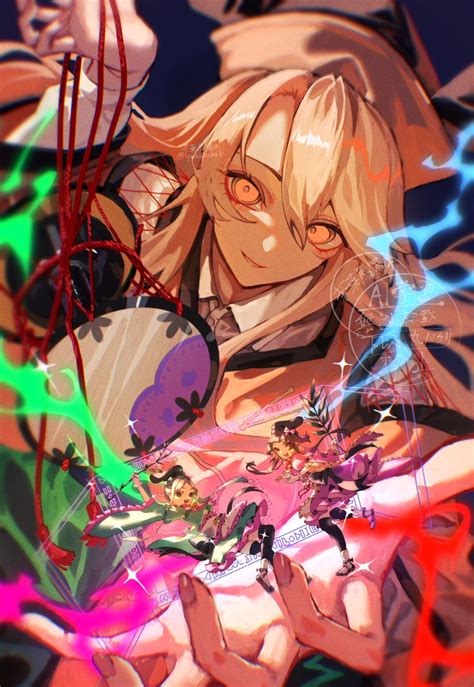 Post By 茶葉馬場ば On X 🚪