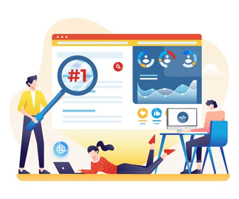 Shopify Seo Top Seo Services Agency Pakistan