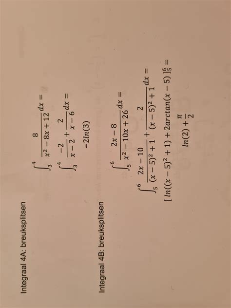 [high School Math] Can Anyone Explain Whats Going On R Homeworkhelp