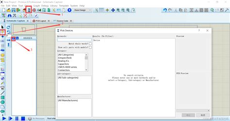 使用汇编语言、c语言点亮led灯and利用proteus仿真完成51led流水灯点亮led灯的程序编程 Csdn博客