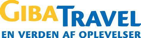 Sild En Naturoplevelse