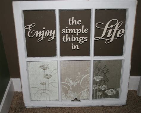 20 Old Window Ideas Old Windows Old Window Frames Window Projects