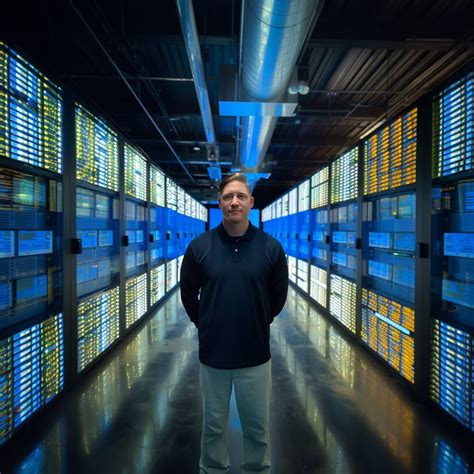 Johnbeieler Artificialintelligence Odni Aicouncil