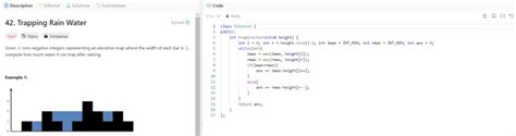 100daysofcode 100daysofcodechallenge coding programmer leetcode