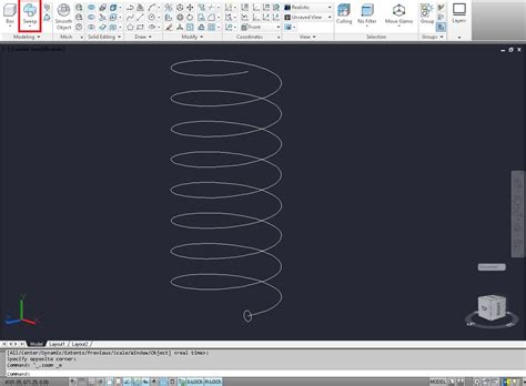 amazing ideas 12 spring drawings autocad
