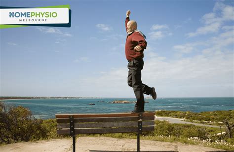 Fall Risks Factors For Elderly Hub And Spoke Health