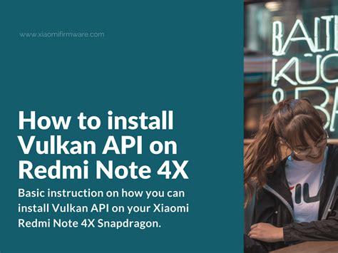[download] drivers and utilities for redmi note 4x xiaomi firmware