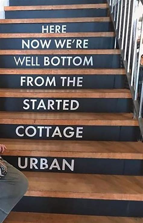 Epic Design Fails 150 Funny Pictures Funnyfoto Page 83