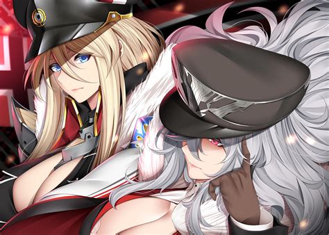 484 Best Graf Zeppelin Images On Pholder Azure Lane Warship Porn And 484 Best Graf Zeppelin Images On Pholder Azure Lane Warship Porn And