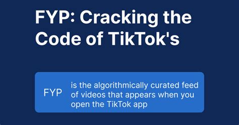 How To Use Tiktoks Secret Emojis Full List Guide Post Amplifier