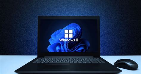 在 Windows 11 中恢复已删除的文件 完整指南