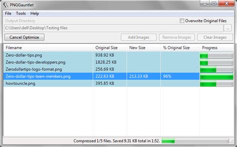Compress Png Size 16 Free Cliparts Download Images On Clipground 2025
