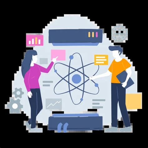 Hire React Developers Dedicated React JS Developers India