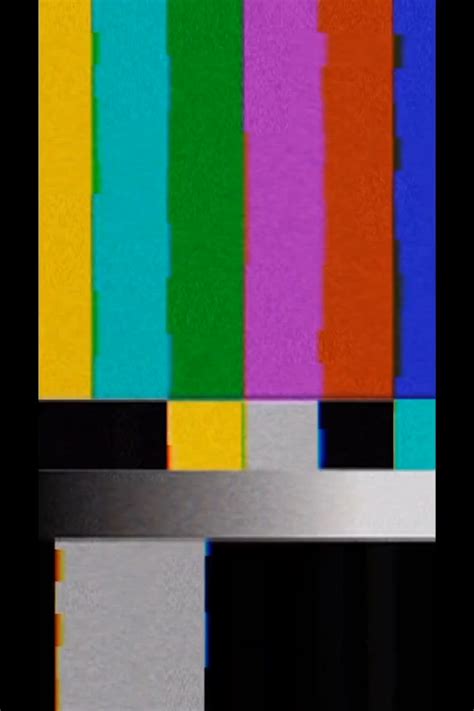 ЦВЕТНЫЕ ПОЛОСЫ НА ТЕЛЕВИЗОРЕ ДЛЯ МОНТАЖА ВИДЕО ВИДЕО ПЕРЕХОД МЕМ Youtube Цветные полосы