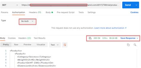 [sap cpi] how to expose integration flow endpoint as a api sap zero