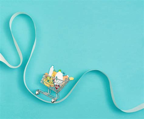 Ecommerce Best Practice Measurement