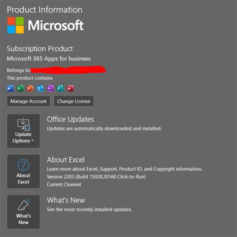 Sharepoint Document Not Opening In Desktop App Microsoft Qanda