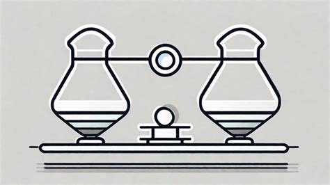 Premium Ai Image Achieving Equilibrium