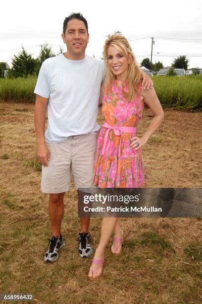 Brian Ripka Photos And Premium High Res Pictures Getty Images