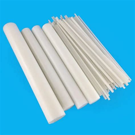 Plastics Classification Main Characteristics Production And