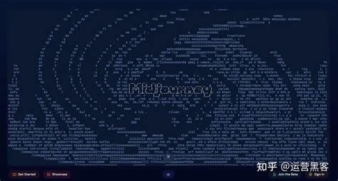 从1000ai工具中，选出30个，可以10倍提升你效率的「神仙工具」，让你1个人顶1个团队 知乎