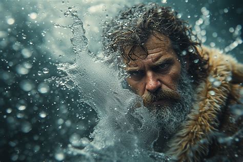 Offsec Proving Grounds Splodge · Hekk