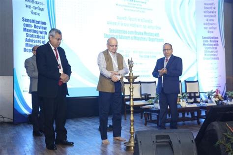 Goistats On Linkedin Datafordevelopment Dataforall Easeofdata