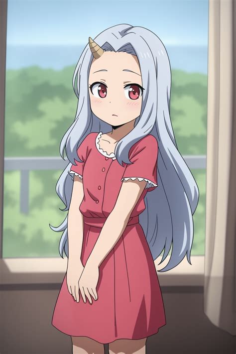 Image Posted By Randomizer