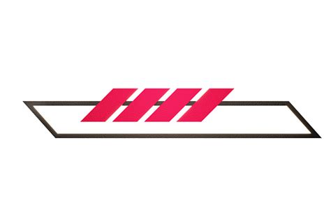 3d 렌더링 Hud 미래 스타일 콜아웃 제목 공상 과학 Hud 대시보드 디스플레이 가상 현실 요소 0명에 대한 스톡 벡터 아트 및 기타 이미지 Istock