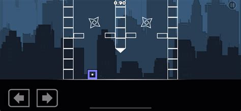 I Tried To Make A Platformer Layout What Would You Rate It Rgeometrydash I Tried To Make A Platformer Layout What Would You Rate It Rgeometrydash