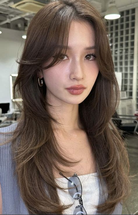Hair Color Trends 2024 All World Insurance In 2025 Long Hair Cuts Hair Inspiration Long