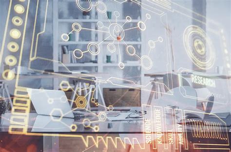 Gps Modbus Security GPS