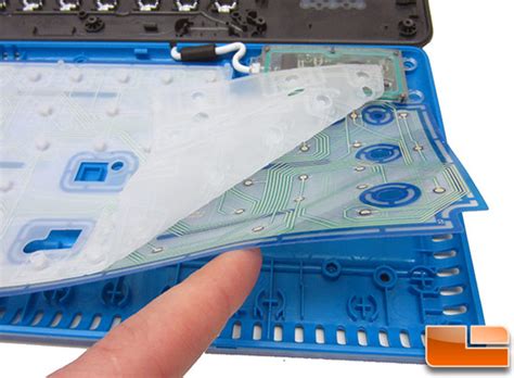 Logitech Washable Keyboard K310 Review Legit Reviews