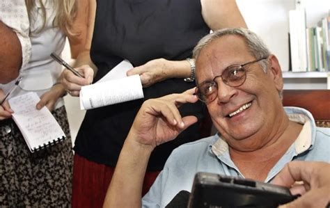 El Yuma Raúl Rivero El Maestro