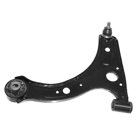 Wishbones 51183mt 48068bz160