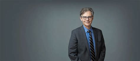 Dr John A Carucci Md New York Ny Surgery