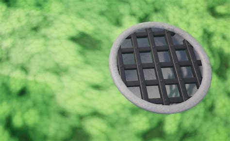 Stencil Shader Not Working In Shadowcaster Pass Unity Engine Unity