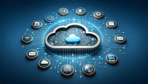 Salesforce Sandboxes Best Practices For Testing And Development