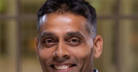 Saurav Pathak Ph D William And Mary