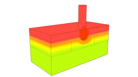 xtratherm launch thermal bridging solutions for passive