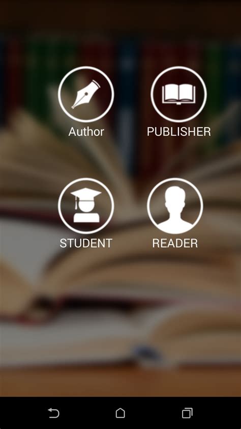 Android How To Auto Align The Buttons To Fit In Center Of The Screen Stack Overflow