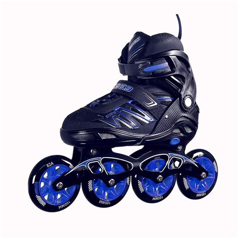 10 Best Selling Roller Skate Brands In India 2024 Price List