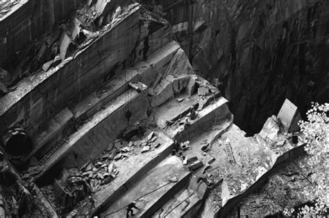 Pit And Quarry New Research And A Recent Publication By Faculty Member