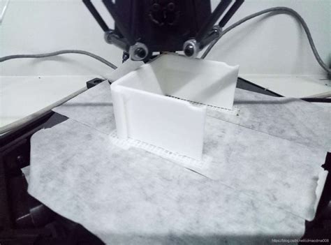 基于stm32的智能宠物喂食器基于stm32宠物投喂器论文 Csdn博客