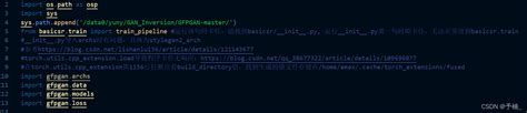 终端运行python命令卡死，程序不运行也不报错python Threadingthread程序运行终端卡死的原因是什么 Csdn博客