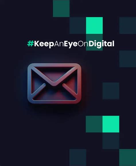 Digital Marketing And Web Development Services Codezilla