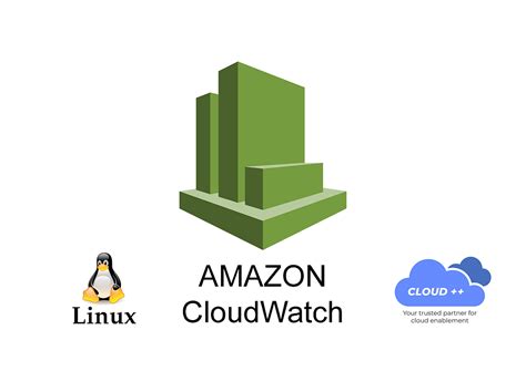 Monitor Linux Memory Metrics In Aws Cloudwatch By Anil