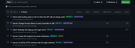 Opensource Github Campusburn Golang Nextjs Fullstack Web2 Sameer Poswal