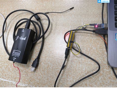 基于串口助手的stm32与计算机进行串口通信srm32通信软件 Csdn博客 基于串口助手的stm32与计算机进行串口通信srm32通信软件 Csdn博客